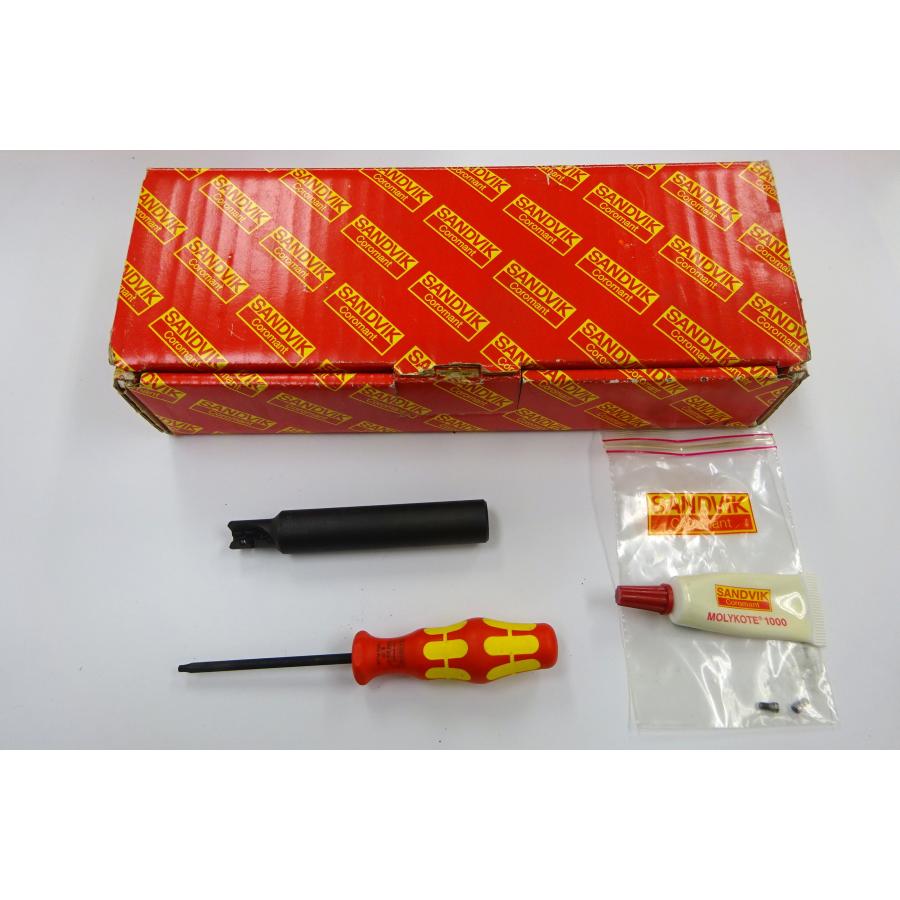 SANDVIK CoroMill R390-012A16-11L 送料無料 : TOOL PARKS - 通販 - Yahoo!ショッピング