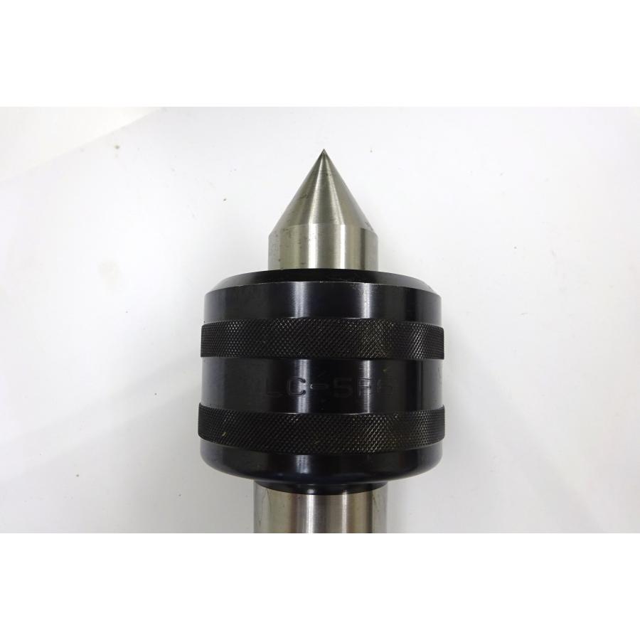 美品 NSK 回転センター LC-5F6 MT5 送料無料 : TOOL PARKS - 通販 - Yahoo!ショッピング