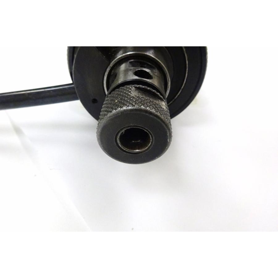 KATO TAPPER MT2 送料無料 : TOOL PARKS - 通販 - Yahoo!ショッピング