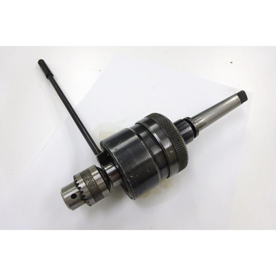 KATO TAPPER MT2 送料無料 : TOOL PARKS - 通販 - Yahoo!ショッピング