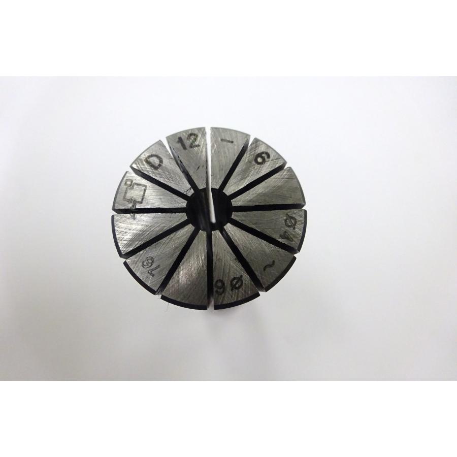 MST データワンコレット D12-6 送料無料 : TOOL PARKS - 通販 - Yahoo!ショッピング