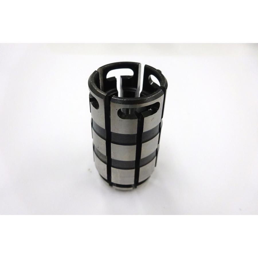 MST スプリングコレット C20-10 送料無料 : TOOL PARKS - 通販 - Yahoo!ショッピング