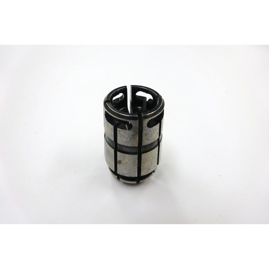 MST スプリングコレット C10-6 送料無料 : TOOL PARKS - 通販 - Yahoo!ショッピング