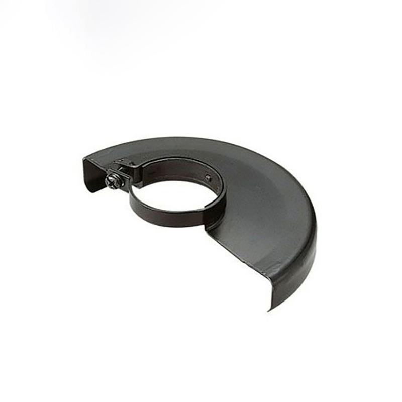 マキタ 【正規店】マキタ ホイールカバー 135070-1 外径100mm ネジ付 makita : Tool Roots yamamura ...