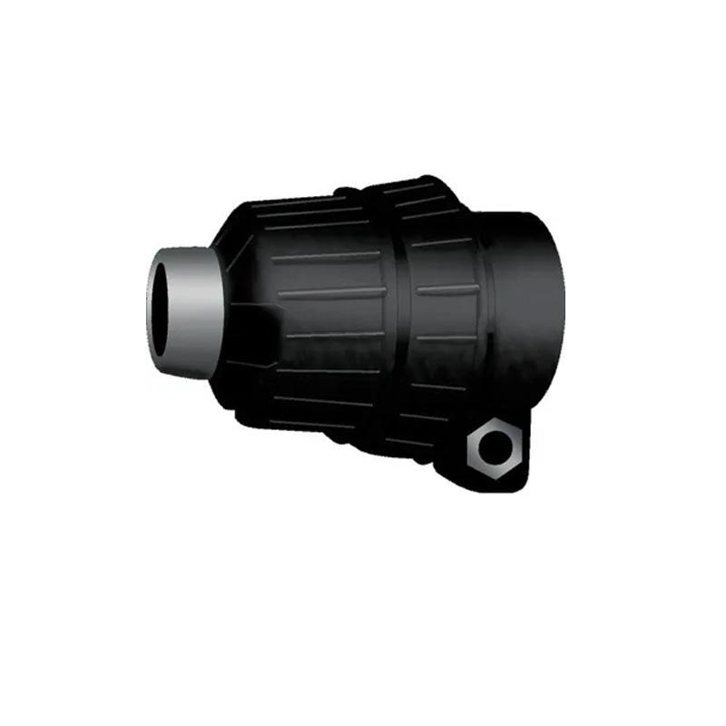 マキタ 【正規店】 インパクトドライバー用ストッパーA-19283 : Tool Roots yamamura - 通販 - Yahoo!ショッピング