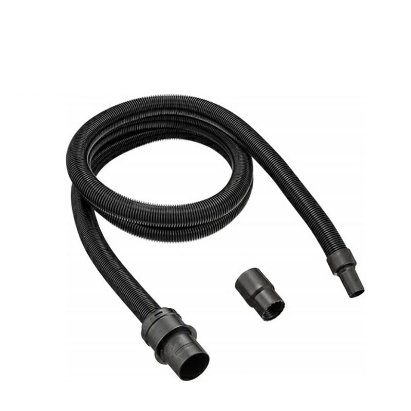 マキタ 【正規店】 電動工具接続タイプ標準ホースφ28×5m A-34229 : Tool Roots yamamura - 通販 ...