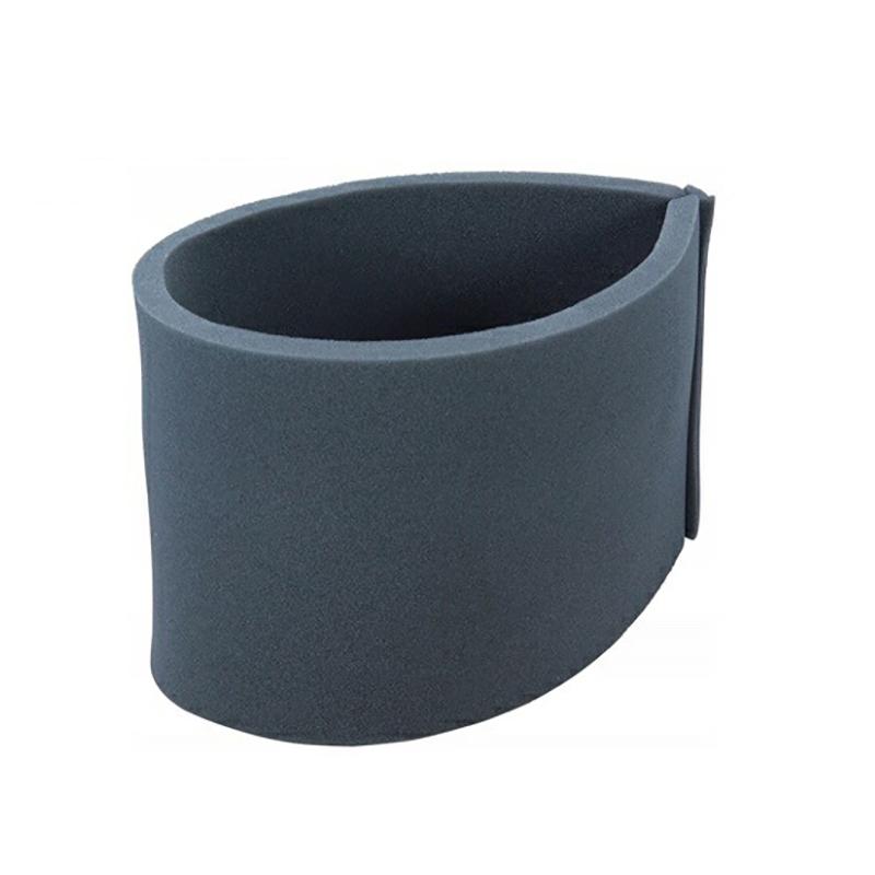 マキタ 【正規店】 集じん機用 ダンパ A-50572 makita : Tool Roots yamamura - 通販 - Yahoo!ショッピング