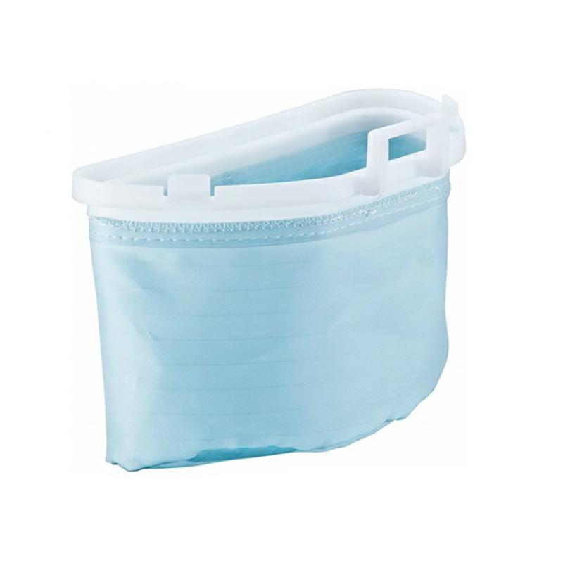 マキタ 【正規店】 集じん機用 プレフィルタ(粉じん用) A-56502 makita : Tool Roots yamamura - 通販 - Yahoo!ショッピング