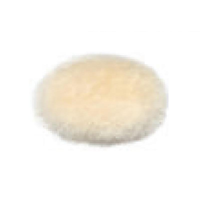 マキタ 【正規店】 ウールパット 外形/150mm PO5000C用 A-67882 : Tool Roots yamamura - 通販 ...