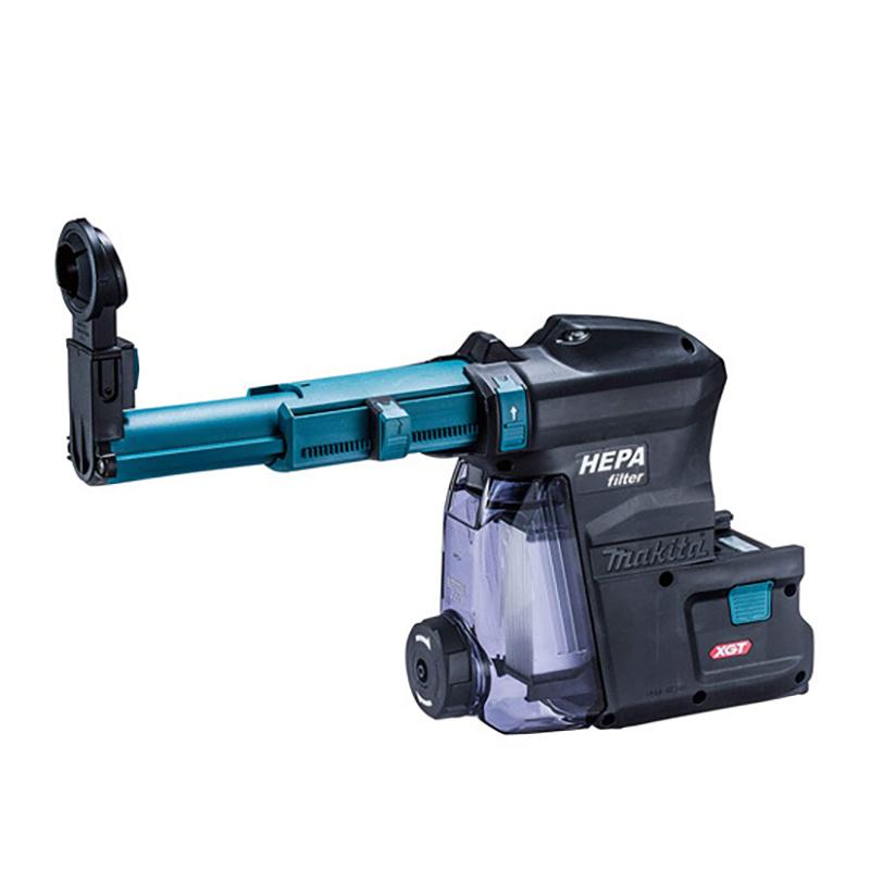 マキタ 【正規店】 充電式ハンマドリル用集じんシステム A-70029 28mm DX12 HR001G用 makita : Tool ...