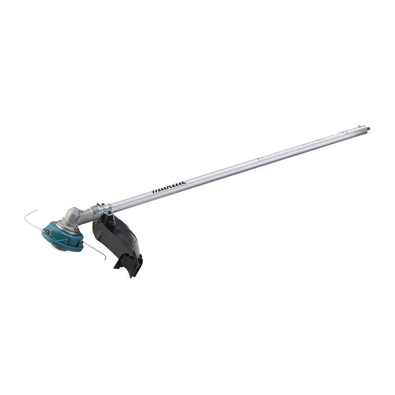 マキタ 【正規店】 スプリット用刈払アタッチメント A-71744 (ナイロンコードタイプ) EM408MP makita : Tool ...