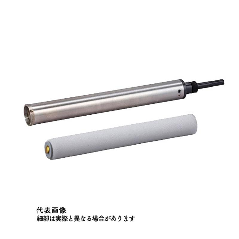 マキタ（makita） 【正規店】マキタ ハイチップ湿式ダイヤモンドコアビットφ38 A-73994 (本体+スポンジのみ) : Tool ...