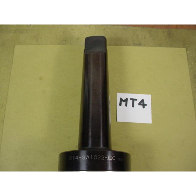 MT4-SA1022-IIIC 中古品 KATO 機械側MT4 コレットTC1022タイプ G : 協立機械株式会社 - 通販 - Yahoo!ショッピング