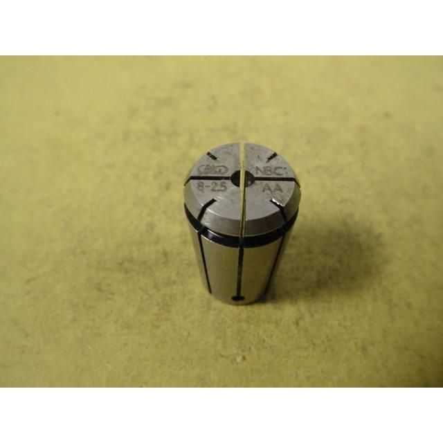 NBC8-2.5 中古品 BIG ニューベビーコレット : 協立機械株式会社 - 通販 - Yahoo!ショッピング