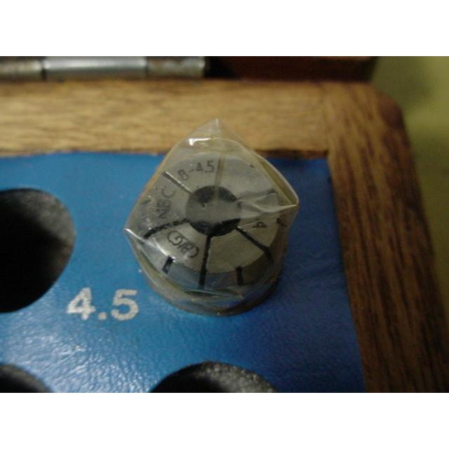 NBC8-4.5 新古品 BIG ニューベビーコレット : 協立機械株式会社 - 通販 - Yahoo!ショッピング