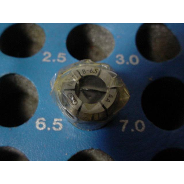 NBC8-6.5 新古品 BIG ニューベビーコレット :nbc8-0650n:協立機械株式会社 - 通販 - Yahoo!ショッピング