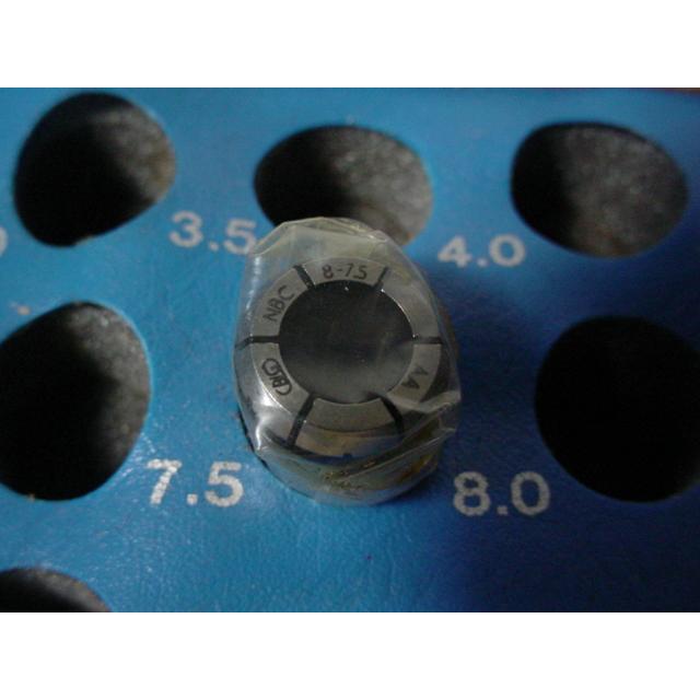 NBC8-7.5 新古品 BIG ニューベビーコレット :nbc8-0750n:協立機械株式会社 - 通販 - Yahoo!ショッピング