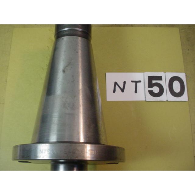 NT50 SA206-IIIC 中古品 KATO フライス用 タッパー コレット TC206タイプ NT50-J : 協立機械株式会社 ...