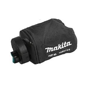 マキタ ダストバッグアッセンブリ 135222-4★ : TOOL FOR U Yahoo!店 - 通販 - Yahoo!ショッピング