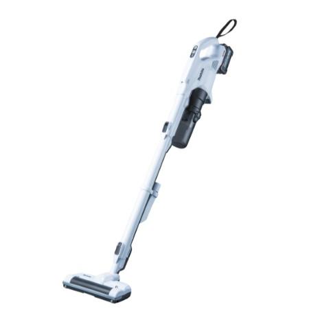 マキタ CL004GRDW(スノーホワイト) 40V充電式クリーナー バッテリBL4025・充電器DC40RAフルセット品 : TOOL FOR U Yahoo!店 - 通販 - Yahoo ...