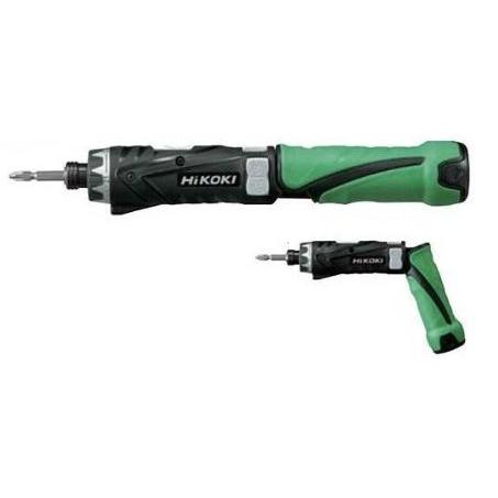 HiKOKI ドライバドリル DB3DL2(NN) 本体のみ : TOOL FOR U Yahoo!店 - 通販 - Yahoo!ショッピング