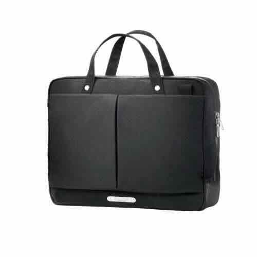 BROOKS 【最速発送】BROOKS ブルックス New Street Briefcase Black 【バック】【ビジネス】 : TOOLATE SPORTS ヤフー店 - 通販 ...