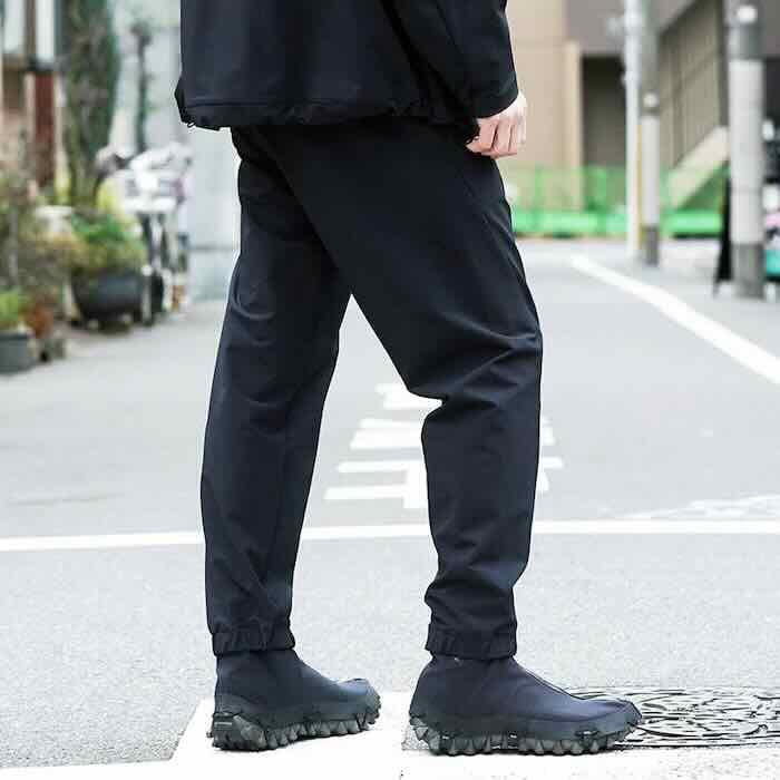 【最速発送】CCP シーシーピー PT-NB103 / Chiasuma Bottom ブラック 【自転車】【パンツ】【サイクリング ...