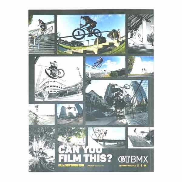 DIG BMX BOOK Issue 2021 【BMX】【雑誌】【英字】【2021年号】 : TOOLATE SPORTS ヤフー店 ...