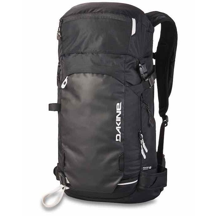 DAKINE ダカイン POACHER 40L Black 【アウトドア】【スノーボード】【リュック】【バックカントリー】【バックパック】 : TOOLATE SPORTS ヤフー店 - 通販 ...