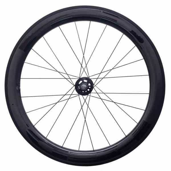 HED. ヘッド Jet RC6 Track Front 700C 24H 【ピスト】【フロント】【クリンチャー】【完組ホイール】 : TOOLATE SPORTS ヤフー店 - 通販 ...