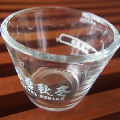 HID エイチアイディ Sticker Sheet ステッカーシート【ステッカーチューン】 : hid-sticker-sheet ...