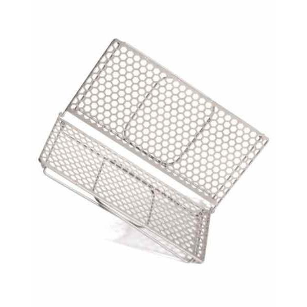 VARGO バーゴ T-488 チタニウムバイフォールドグリル【アウトドア】【キャンプ】【グリル】【BBQ】 : TOOLATE SPORTS ヤフー店 - 通販 - Yahoo!ショッピング