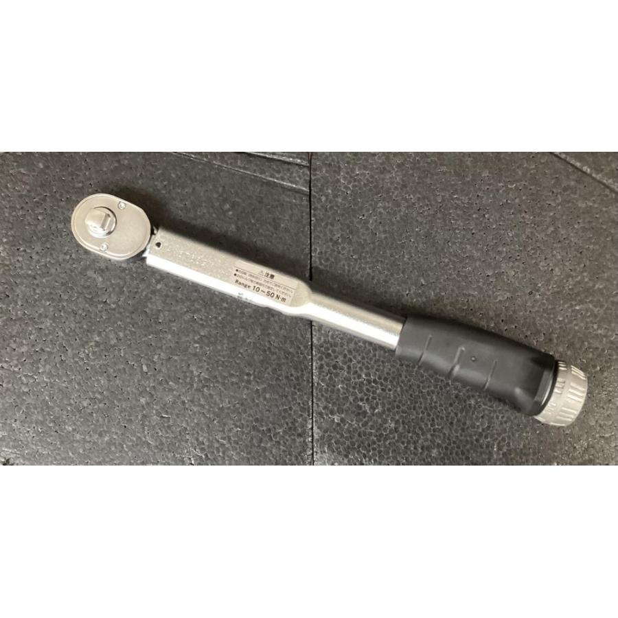 TONE T3MN50 トルクレンチ : TOOLBOX八潮中央ヤフー店 - 通販 - Yahoo!ショッピング