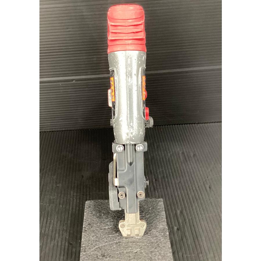 MAX HA-38F3(D)/4MAフロア 高圧フロアタッカ : 1-240202005295 : TOOLBOX八潮中央ヤフー店 - 通販 ...