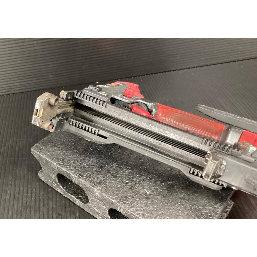 MAX HA-38F3(D)/4MAフロア 高圧フロアタッカ : 1-240202005295 : TOOLBOX八潮中央ヤフー店 - 通販 ...