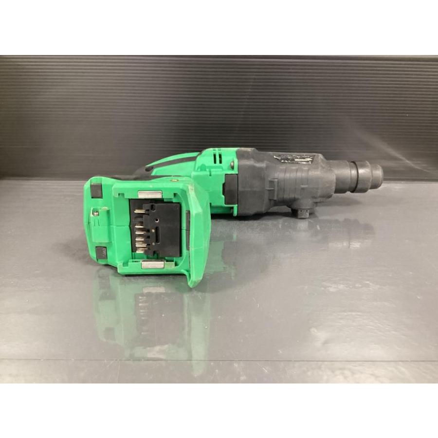HiKOKI DH36DPE(NN) 36Vコードレスロータリハンマドリル : TOOLBOX八潮中央ヤフー店 - 通販 - Yahoo!ショッピング
