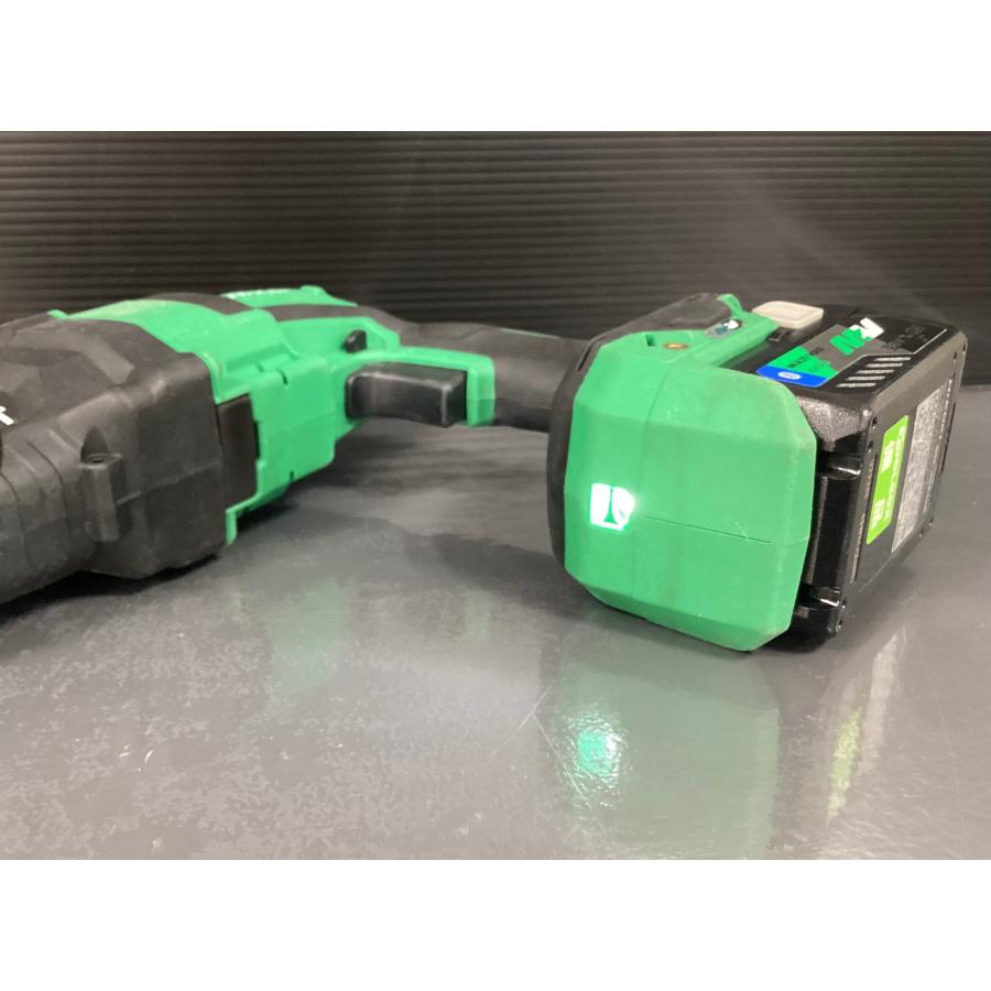 HiKOKI DH36DPE(NN) 36Vコードレスロータリハンマドリル : TOOLBOX八潮中央ヤフー店 - 通販 - Yahoo!ショッピング