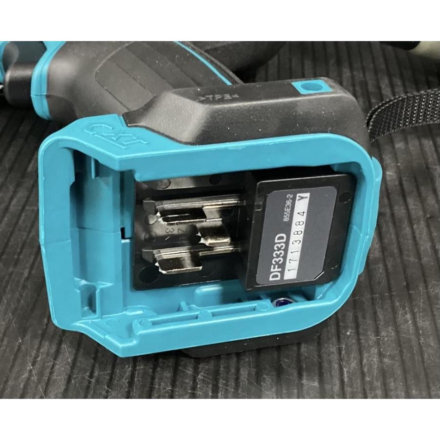 マキタ/makita CK1009 コンボキット : TOOLBOX八潮中央ヤフー店 - 通販 - Yahoo!ショッピング