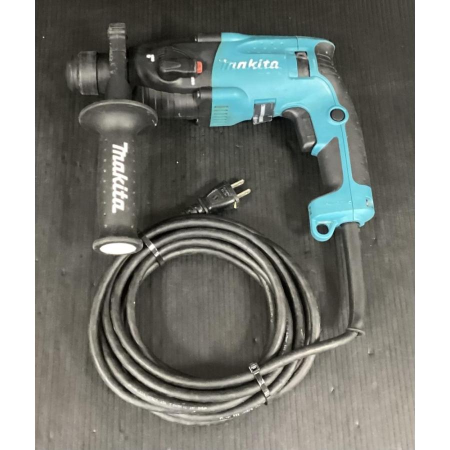 マキタ/makita HR1830F ハンマドリル : TOOLBOX八潮中央ヤフー店 - 通販 - Yahoo!ショッピング