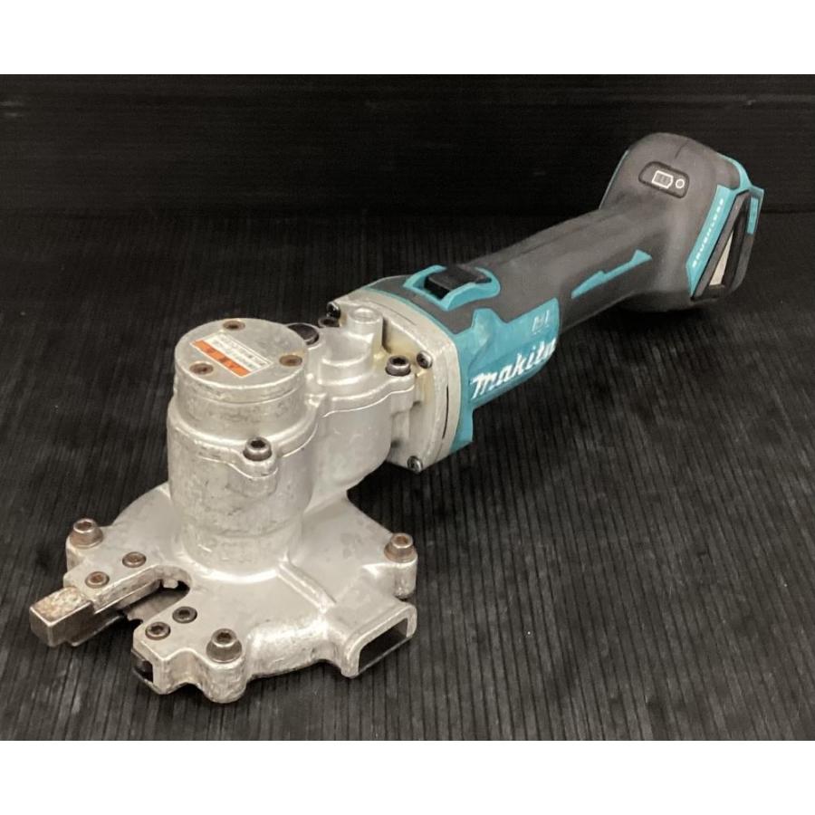 オグラ HSC-20BL コードレスツライチカッター : TOOLBOX八潮中央ヤフー店 - 通販 - Yahoo!ショッピング