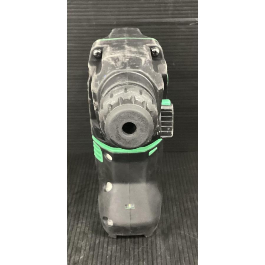 HiKOKI DH36DPA(NN) 36Vコードレスロータリハンマドリル : TOOLBOX八潮中央ヤフー店 - 通販 - Yahoo!ショッピング