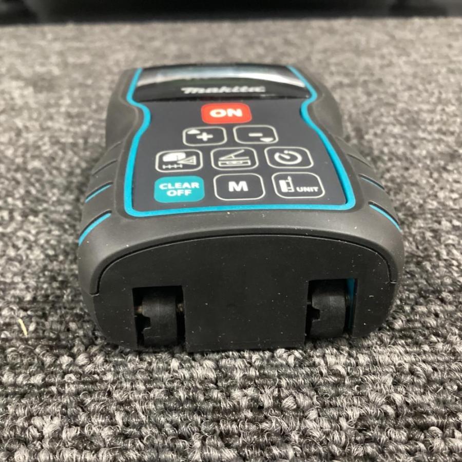 【未使用】マキタ/makita LD080PI レーザー距離計 計測範囲0.05〜80m : TOOLBOX八潮中央ヤフー店 - 通販 ...