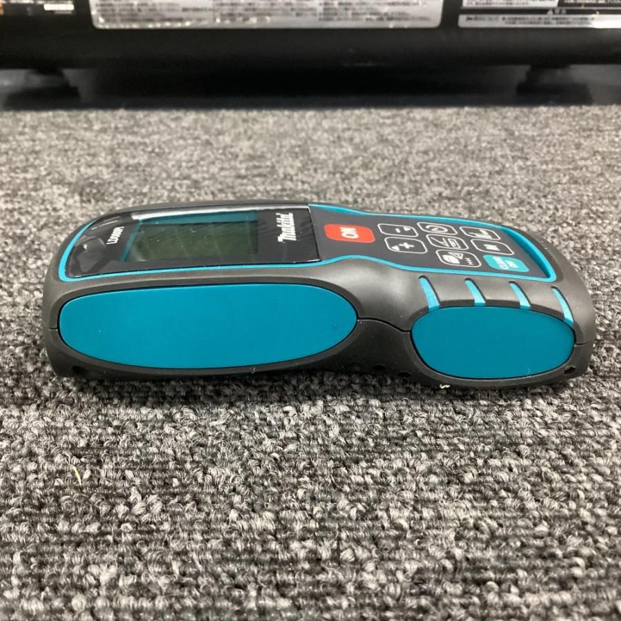 【未使用】マキタ/makita LD080PI レーザー距離計 計測範囲0.05〜80m : TOOLBOX八潮中央ヤフー店 - 通販 ...