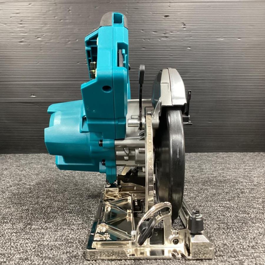 【数量限定11/19まで】 【未使用】マキタ/makita HS001GRDX 165mm 40V充電式丸ノコ (1) : TOOLBOX八潮中央ヤフー店 - 通販 - Yahoo!ショッピング