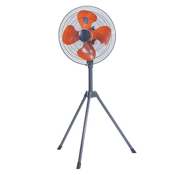 ナカトミ HSE-45P スタンド扇45cm(工業扇、工場扇、三脚式) : TOOLBOX第二産業大宮店 - 通販 - Yahoo!ショッピング