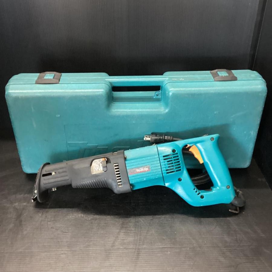 makita/マキタ JR3020 レシプロソー【AC100V】 : 1-240203003260 : TOOLBOX第二産業大宮店 - 通販 - Yahoo!ショッピング