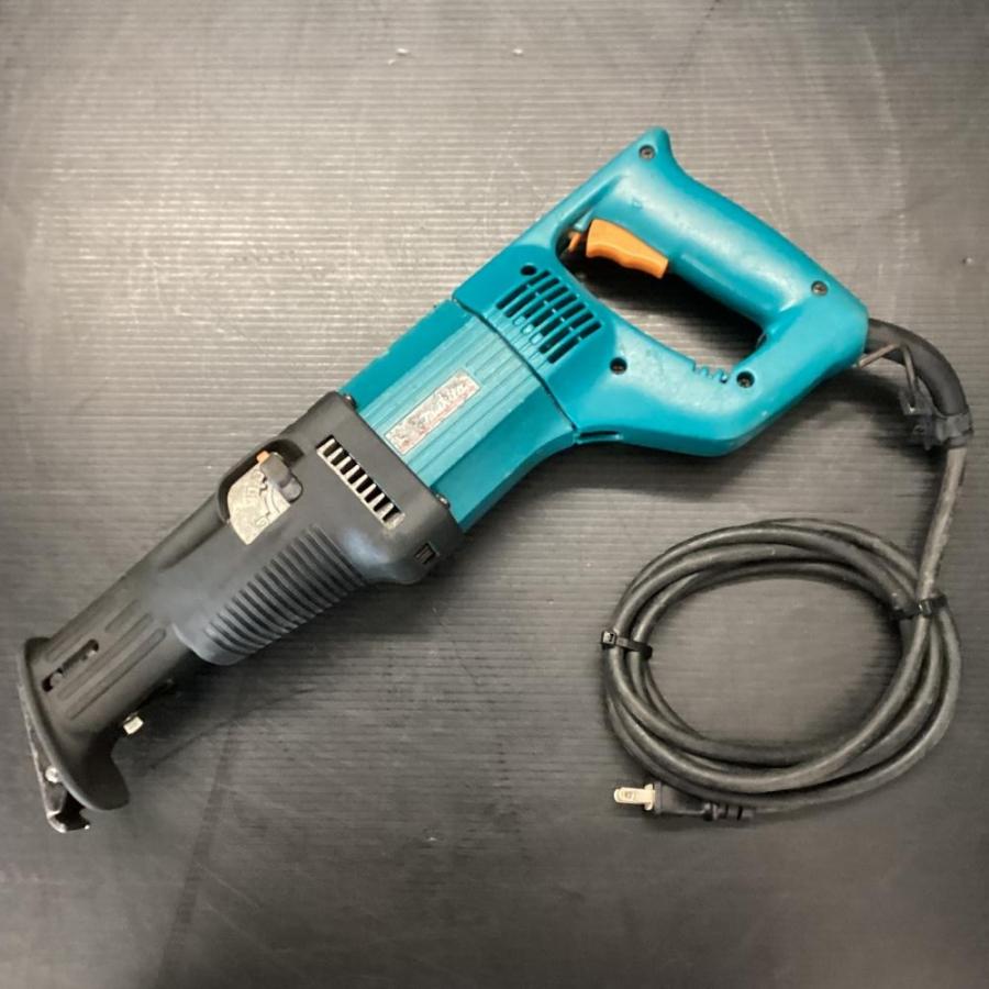 makita/マキタ JR3020 レシプロソー【AC100V】 : 1-240203003260 : TOOLBOX第二産業大宮店 - 通販 - Yahoo!ショッピング