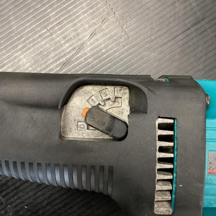 makita/マキタ JR3020 レシプロソー【AC100V】 : 1-240203003260 : TOOLBOX第二産業大宮店 - 通販 - Yahoo!ショッピング