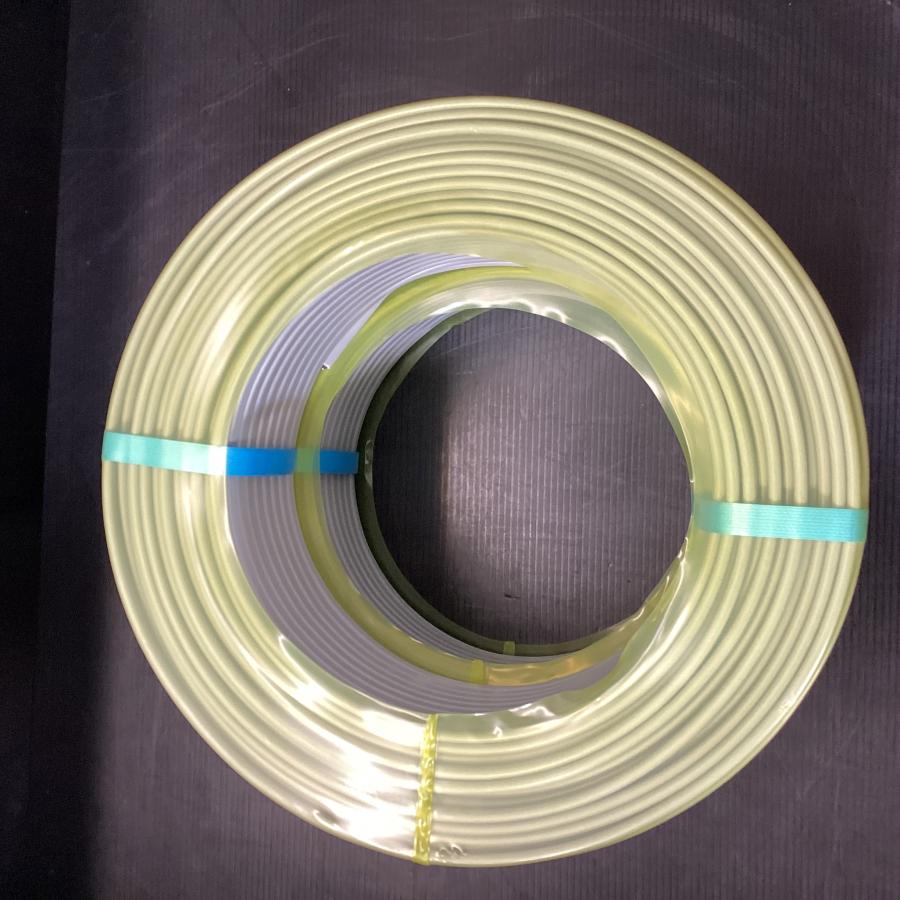 VVFケーブル 3x1.6mm 100m 2個セット : 1-240203003591 : TOOLBOX第二産業大宮店 - 通販 - Yahoo!ショッピング