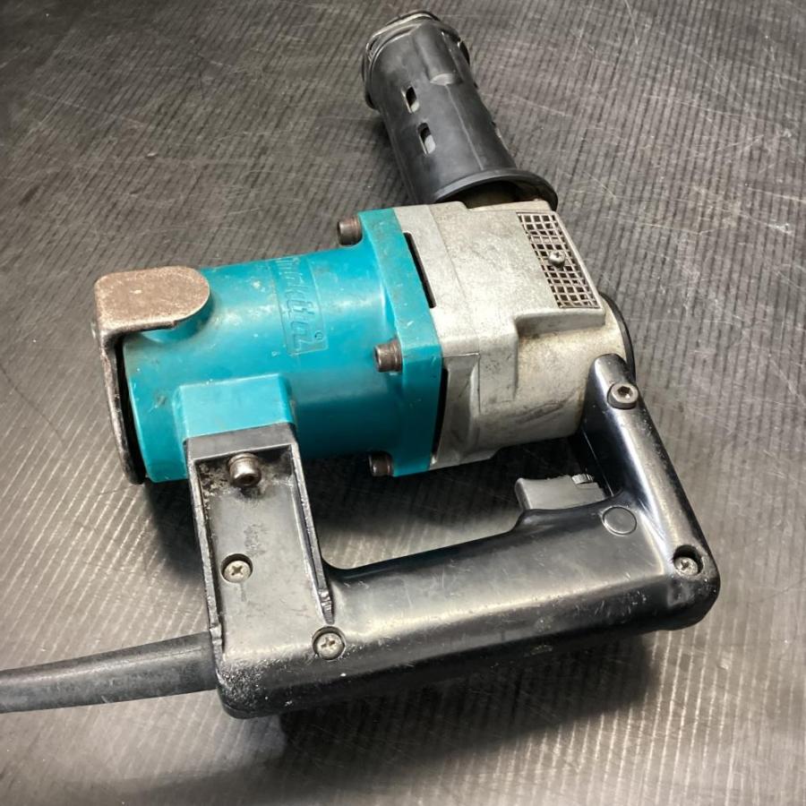 makita/マキタ HK1810 ケレン 【AC100V】 : TOOLBOX第二産業大宮店 - 通販 - Yahoo!ショッピング